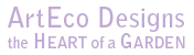 ArtEco Shop – shop.artecodesigns.com